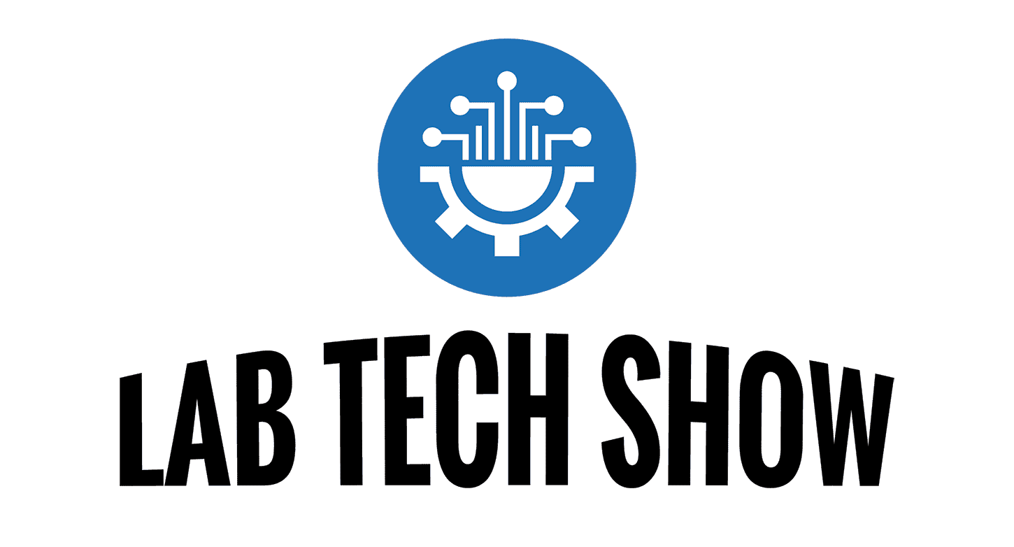 LabTechShow.com - Your Trusted Live Tech Coverage Across USA