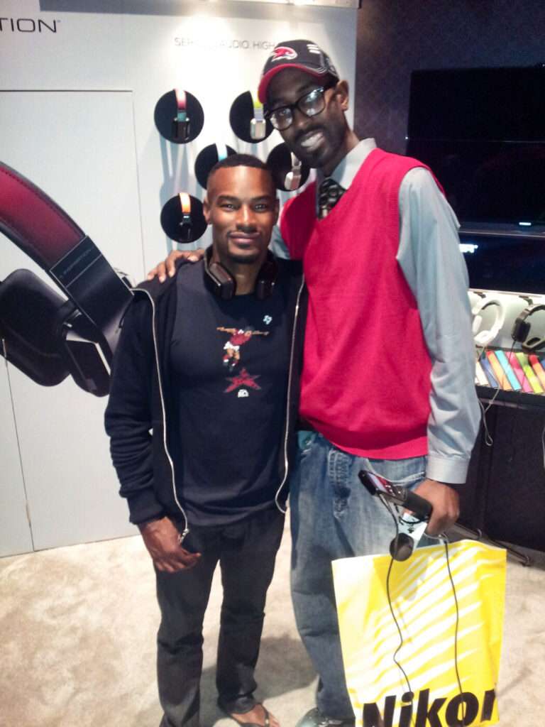 LabTechShow.com - Your Trusted Live Tech Coverage Across USA